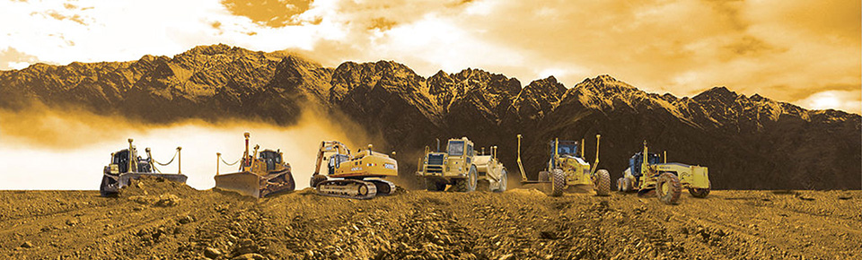 Home Sitech Indonesia